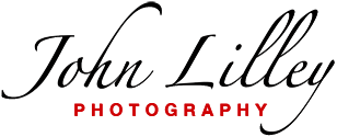 John Lilley Photography